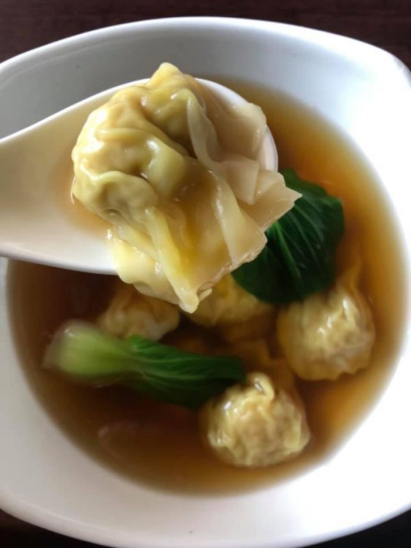 ULAANBAATAR FOOD GUIDE | Mongolia Tours