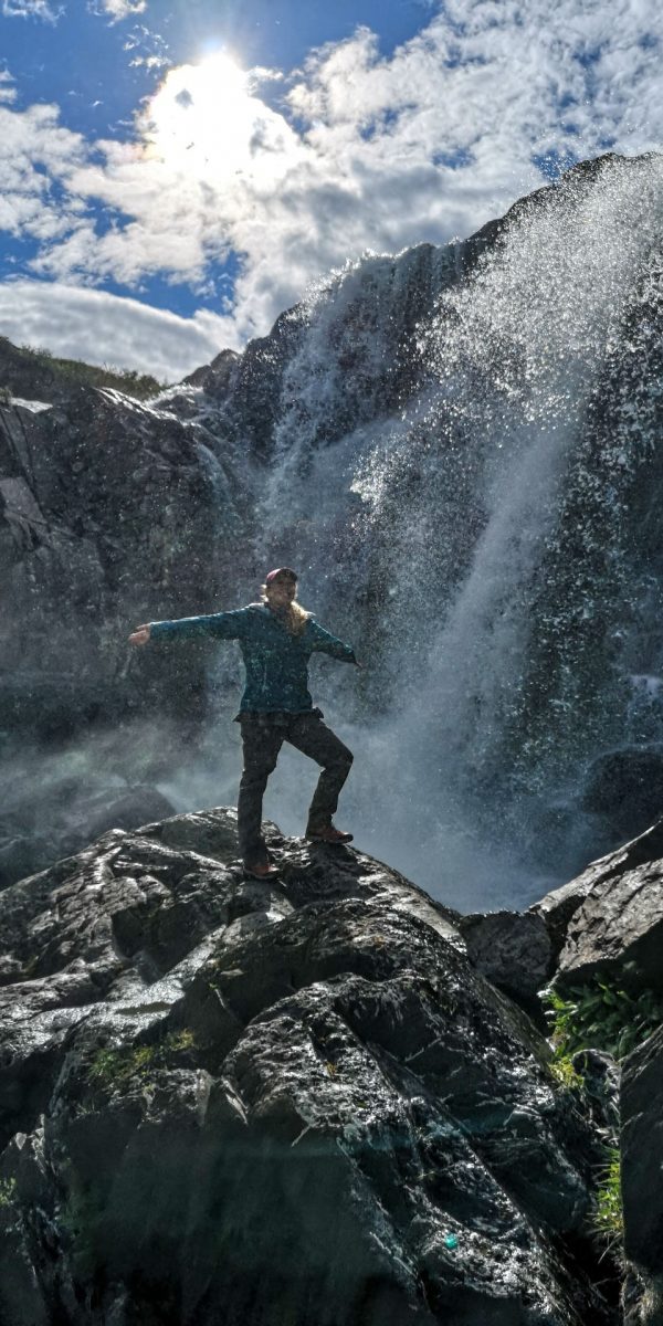 Altai Tavan Bogd National Park | Mongolia Tours