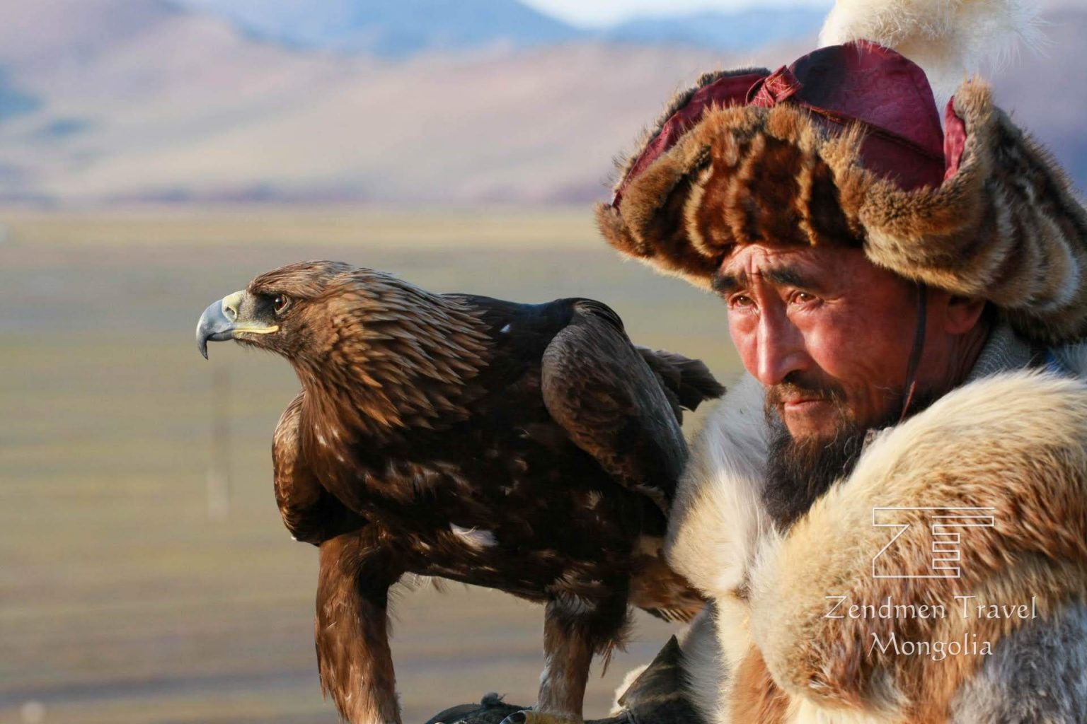 Mongolia’s Events and Festivals Calendar for the year 2025 | Mongolia Tours